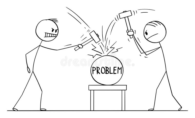 Problem Solving Stock Illustrations – 37,953 Problem Solving Stock ... Problem Solving Stock Illustrations – 37,953 Problem Solving Stock ...