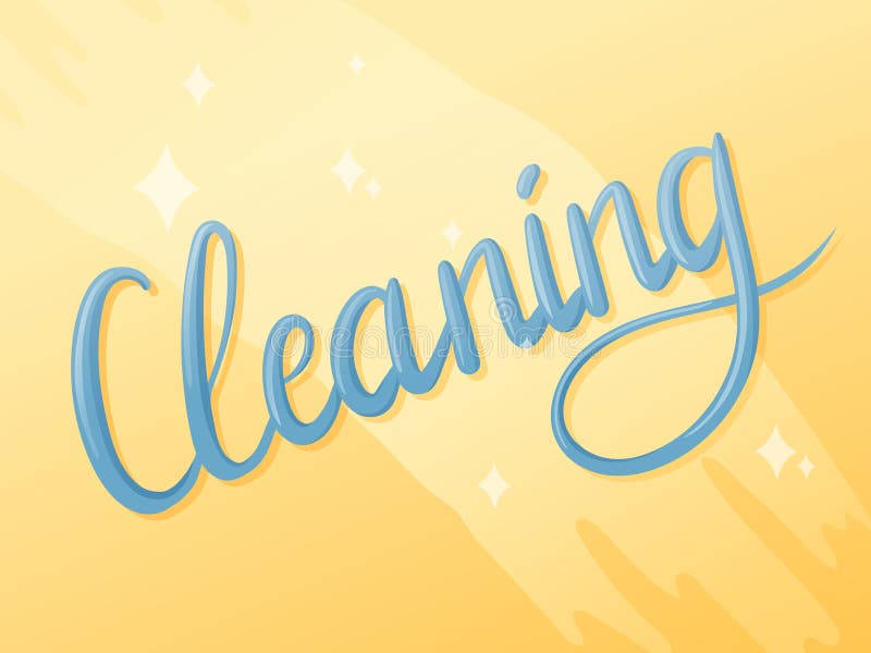 Hand Lettering Text Body Butter. Vector Isolated Round Sticker or Badge ...