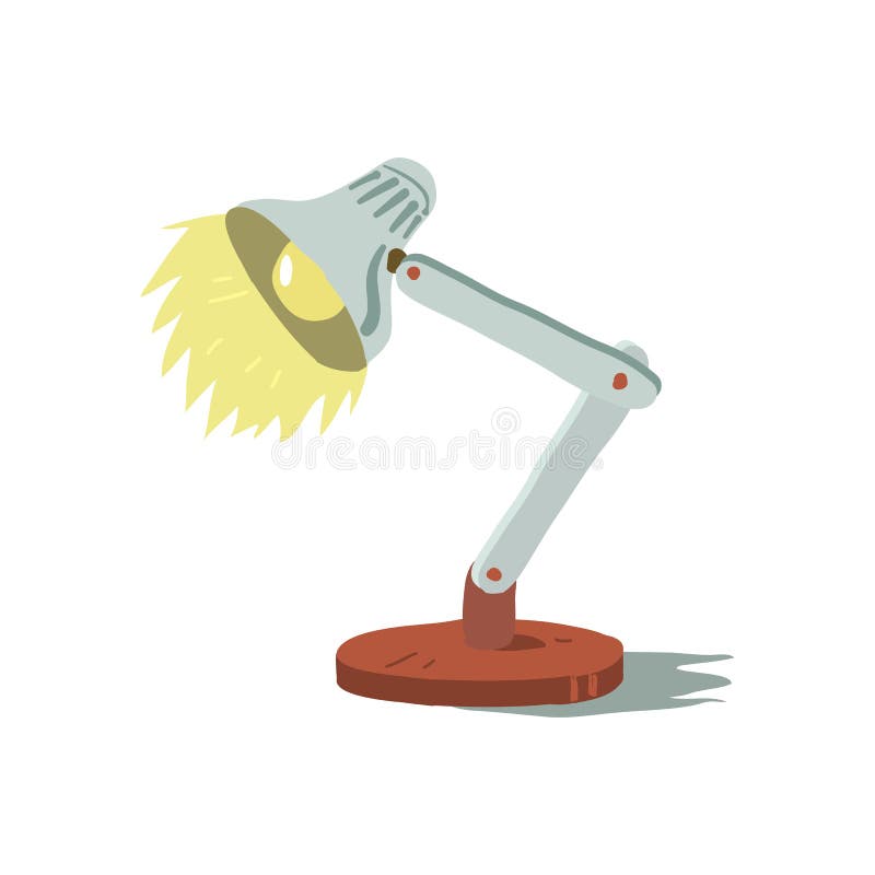 Light Switch Cartoon Stock Illustrations – 1,753 Light Switch Cartoon ...