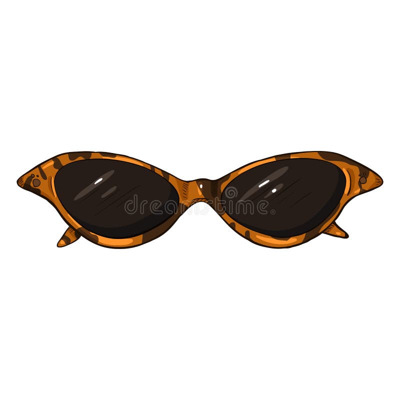 Turtle Rim Stock Illustrations – 4 Turtle Rim Stock Illustrations ...