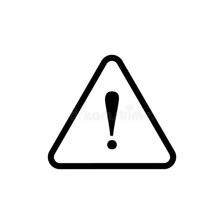 Point Vector Signage Stock Illustrations – 2,961 Point Vector Signage ...