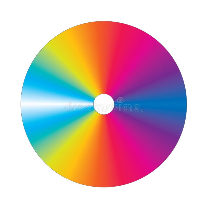 Instrument Cd Stock Illustrations – 1,764 Instrument Cd Stock ...