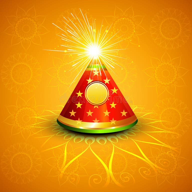 Anar Stock Illustrations – 78 Anar Stock Illustrations, Vectors ...