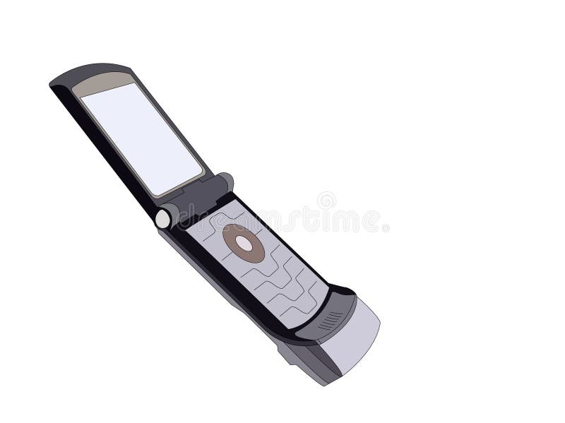 Single Cell Phone Stock Illustrations – 4,336 Single Cell Phone Stock ...