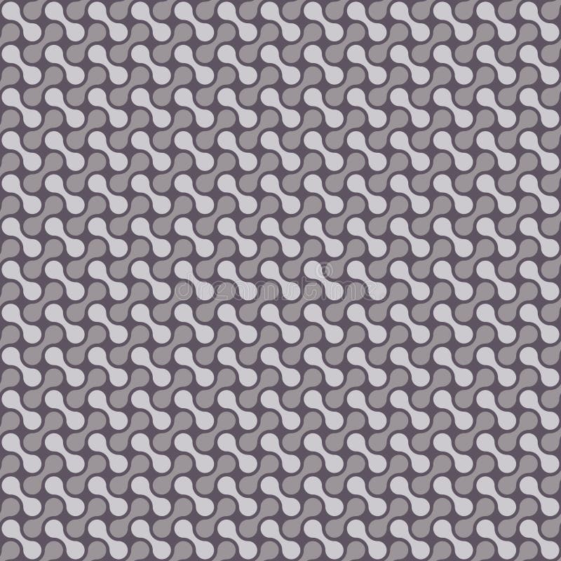 Vector cells pattern stock vector. Illustration of biology - 232097028