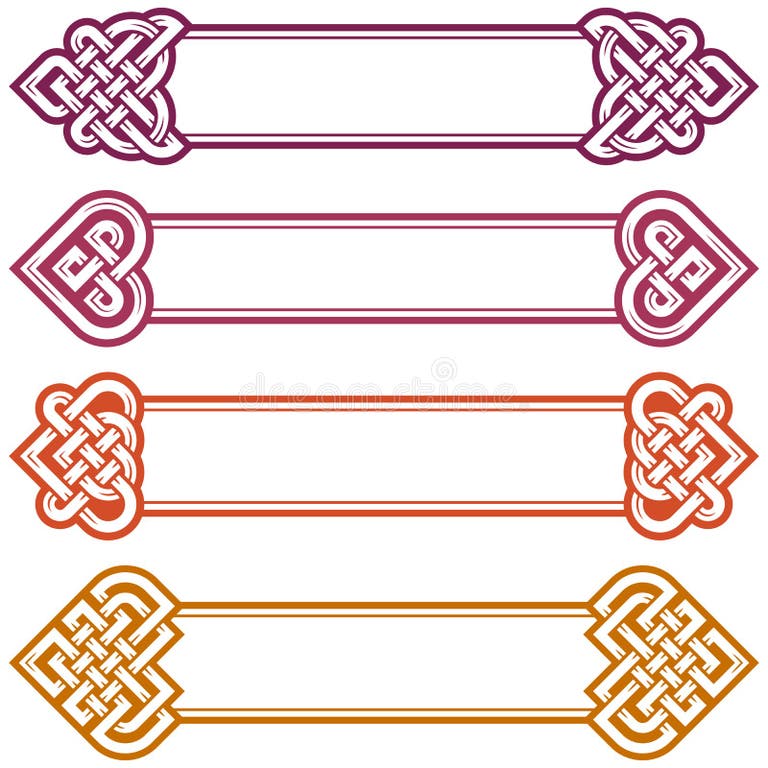 Medieval Heart Art Stock Illustrations – 1,884 Medieval Heart Art Stock ...