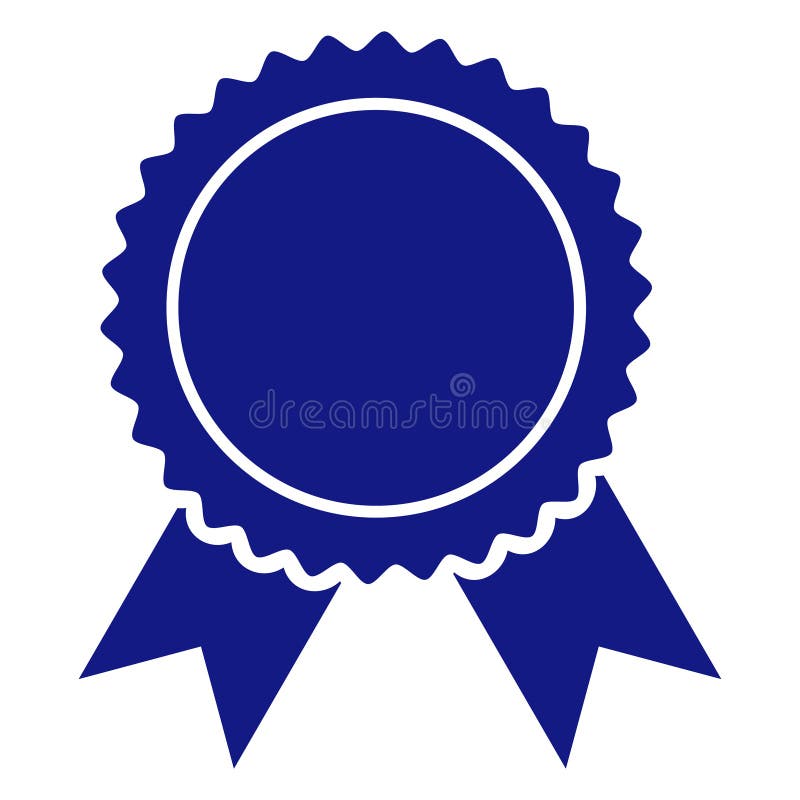 Vector Certificate Icon and Distress ISO 50001 Certified Stamp Seal ...