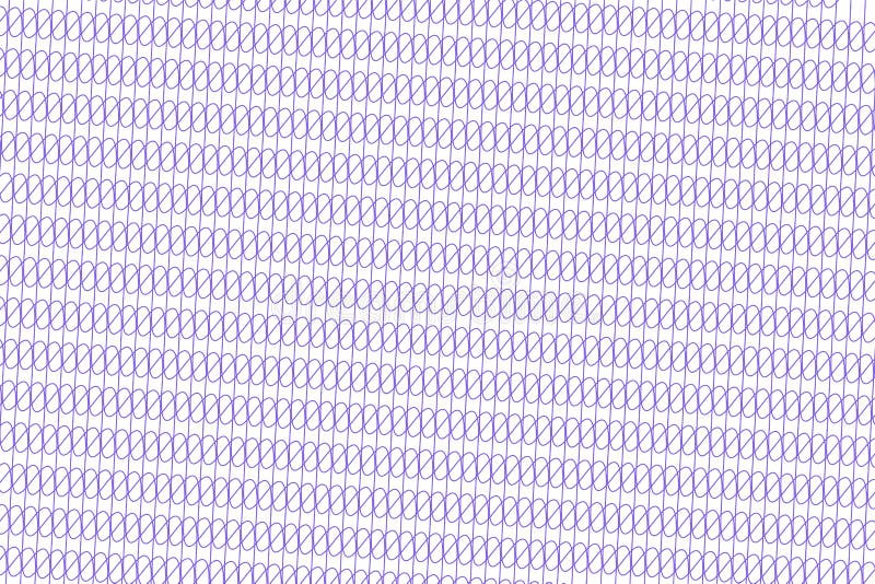 Passport Background Texture