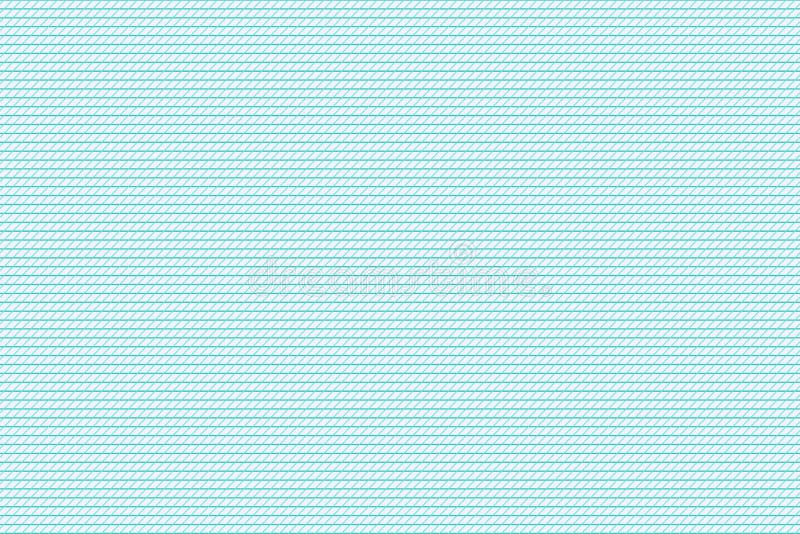 Watermark Banknote Pattern. Banknotes Check Guilloche Lines Texture ...