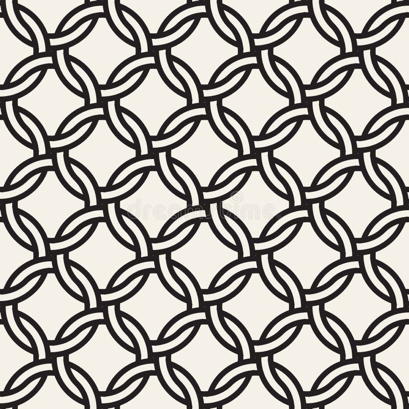 Interweaving Texture Stock Illustrations – 4,444 Interweaving Texture Stock Illustrations ...