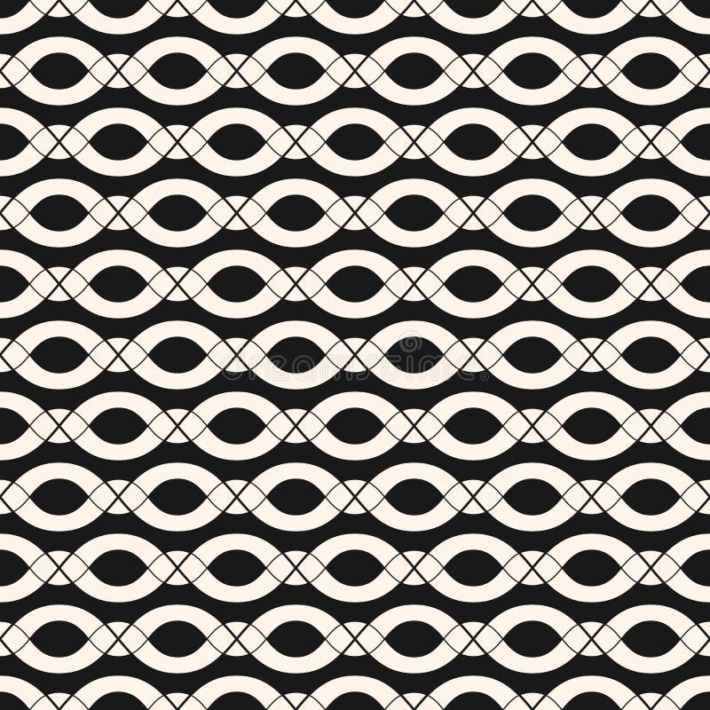 Wavy Chains Stock Illustrations – 251 Wavy Chains Stock Illustrations ...