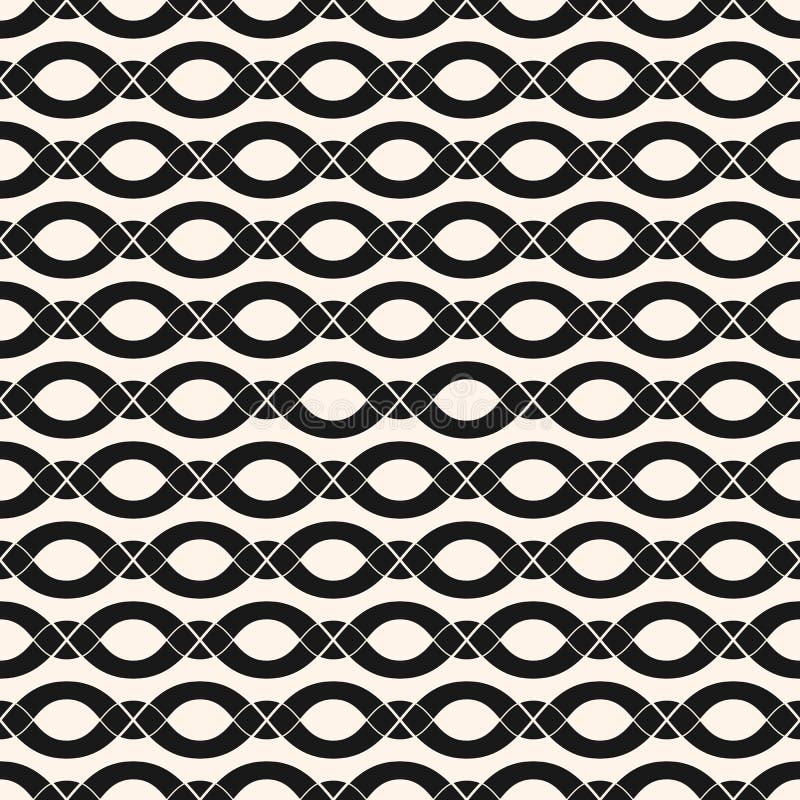 Wavy Chains Stock Illustrations – 251 Wavy Chains Stock Illustrations ...