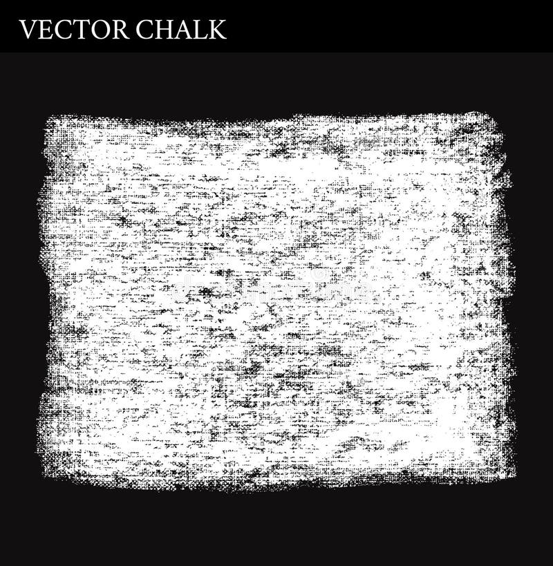 Vector Chalk Background stock vector. Illustration of abstract - 43308789