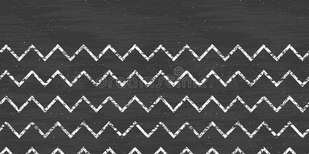 Chevron Border Pattern Stock Illustrations – 16,032 Chevron Border ...