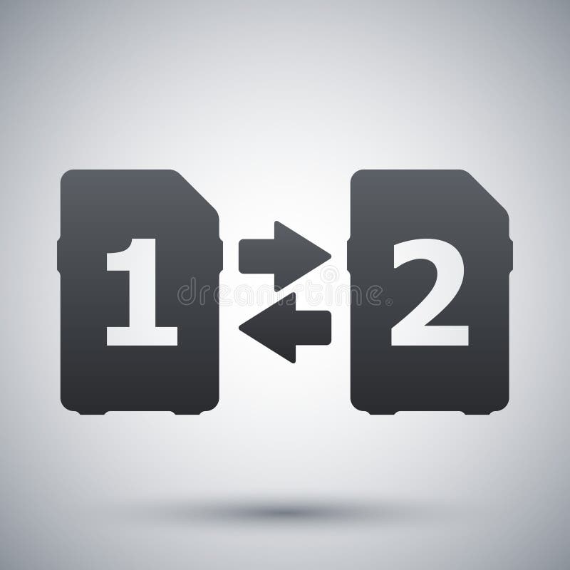 Change Sim Stock Illustrations – 76 Change Sim Stock Illustrations ...