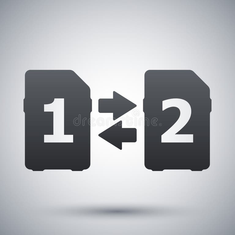 Change Sim Stock Illustrations – 75 Change Sim Stock Illustrations ...