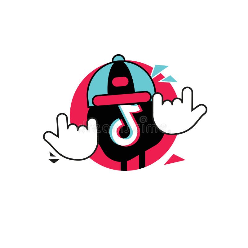 Tik Tok Stock Illustrations – 2,128 Tik Tok Stock Illustrations ... Tik Tok Stock Illustrations – 2,128 Tik Tok Stock Illustrations ...