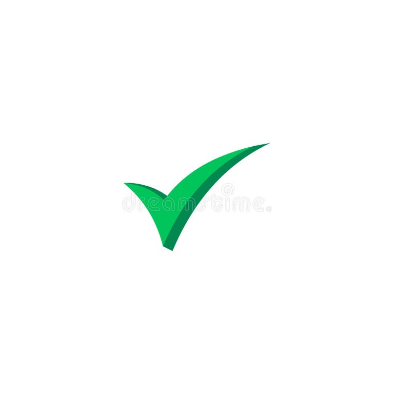 Checkmark Png Stock Illustrations – 1,368 Checkmark Png Stock ...