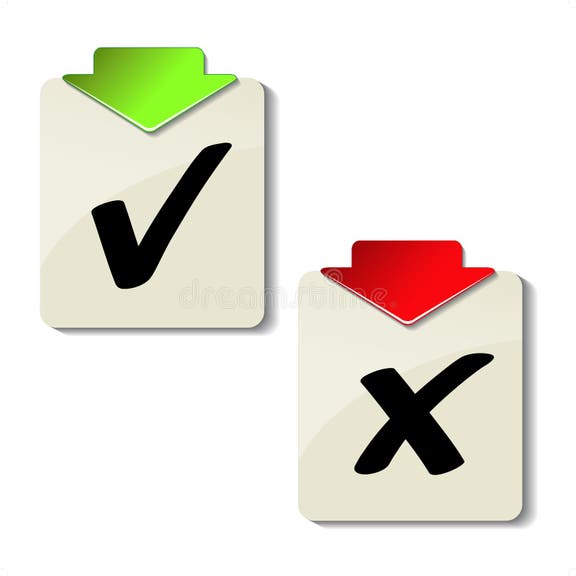 Pointer Labels Stock Illustrations – 1,617 Pointer Labels Stock ...