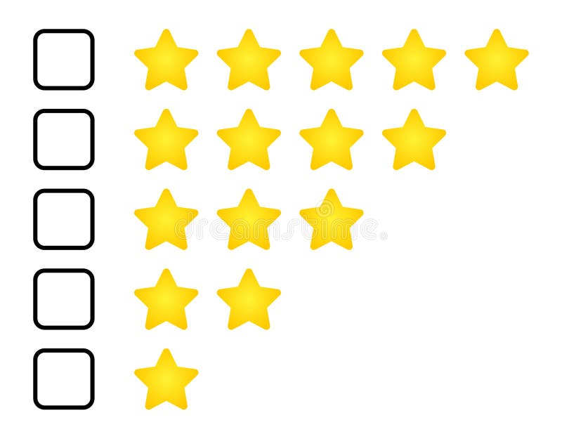 Vector Checkbox Icon. Color is Red. Stock Vector - Illustration of ...