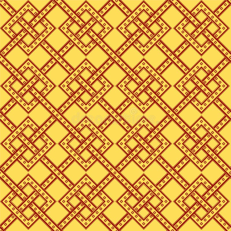 Vector checkered pattern stock illustration. Illustration of textile ...