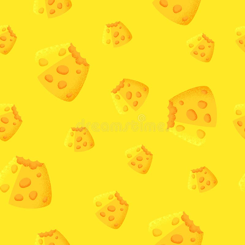 Cheese Background Clip Art 3,000+ Cheese Borders Stock Illustrations,