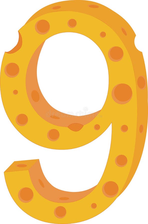 Vector Cheese Shop XXL Icon Stock Vector - Illustration of front ...