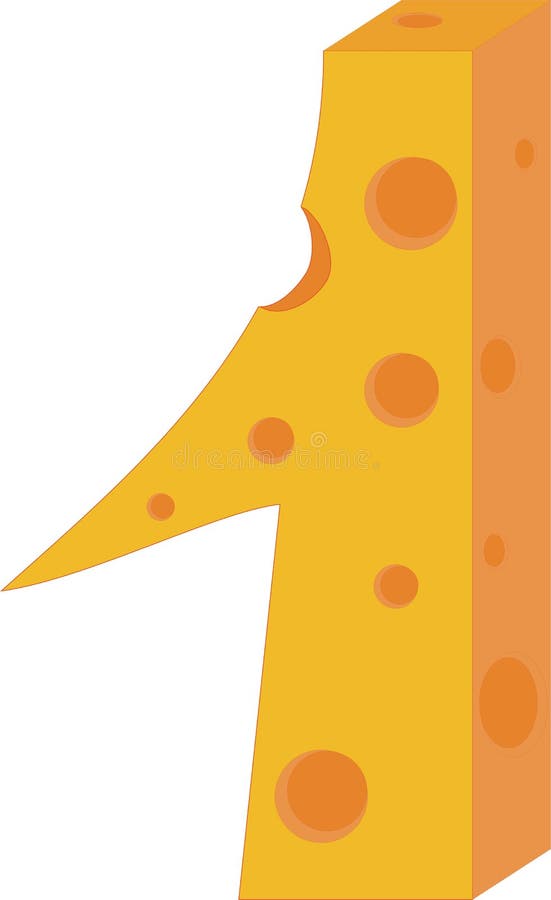 Grammar Clipart Stock Illustrations – 1,025 Grammar Clipart Stock ...