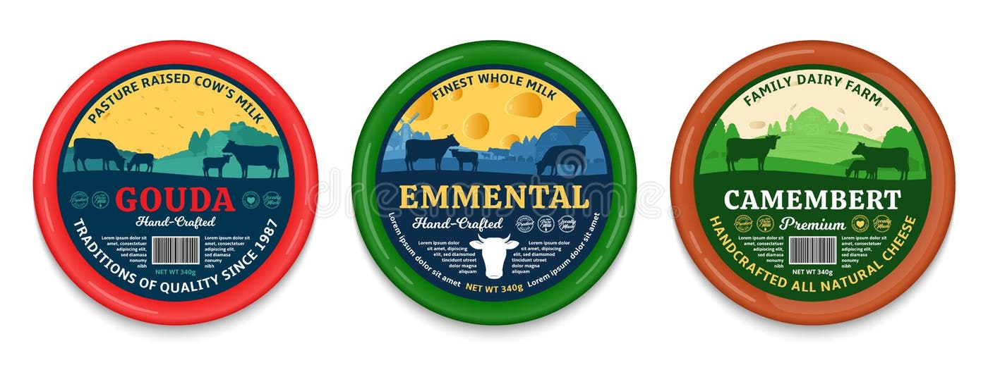 Realistic Cows Stock Illustrations – 1,111 Realistic Cows Stock ...