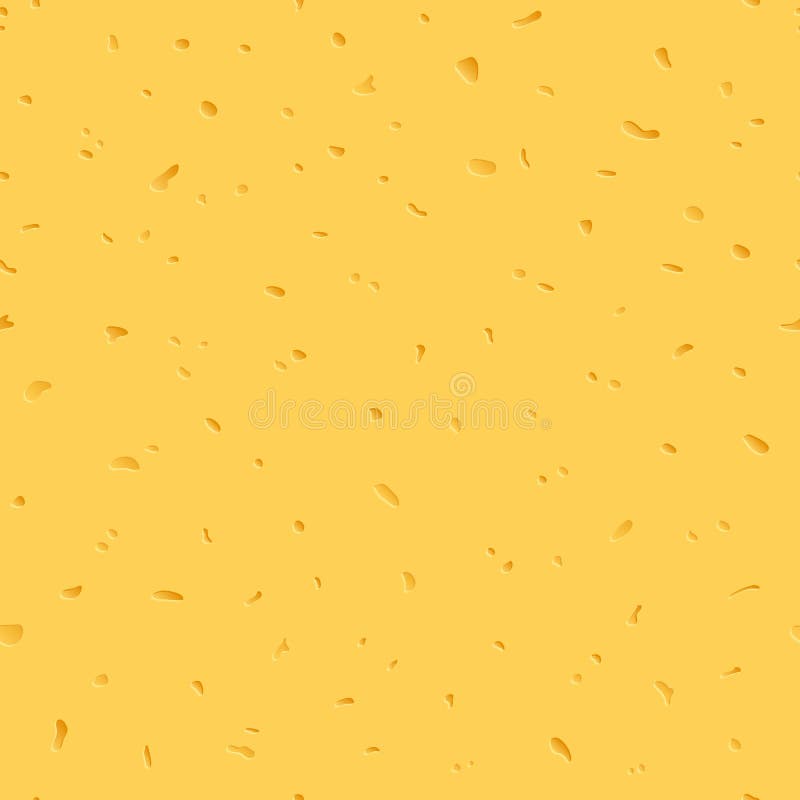 Gouda Texture Stock Illustrations – 567 Gouda Texture Stock ...