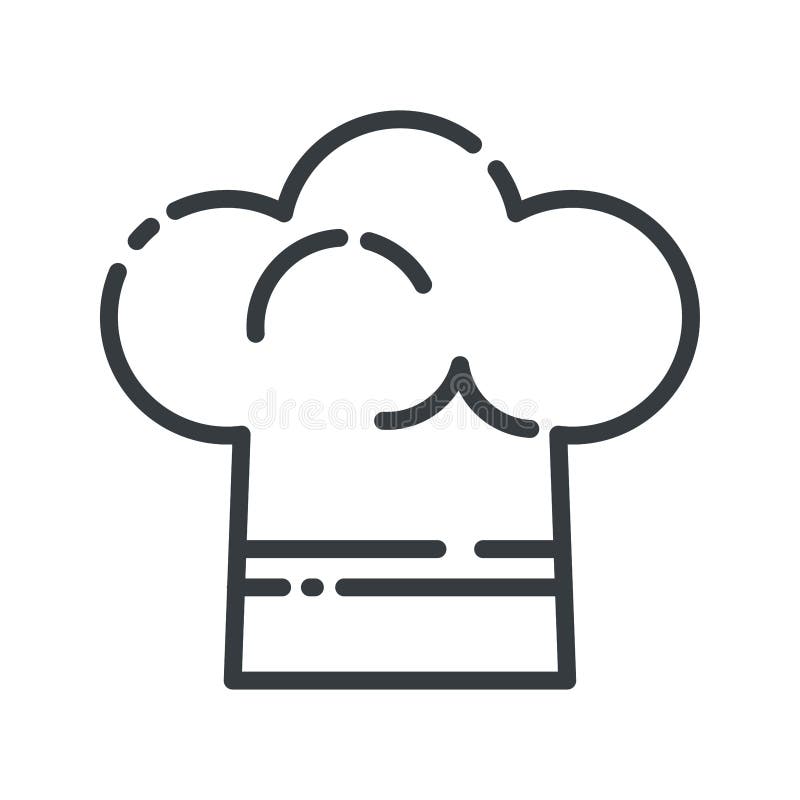 Torque Symbol Stock Illustrations – 722 Torque Symbol Stock ...