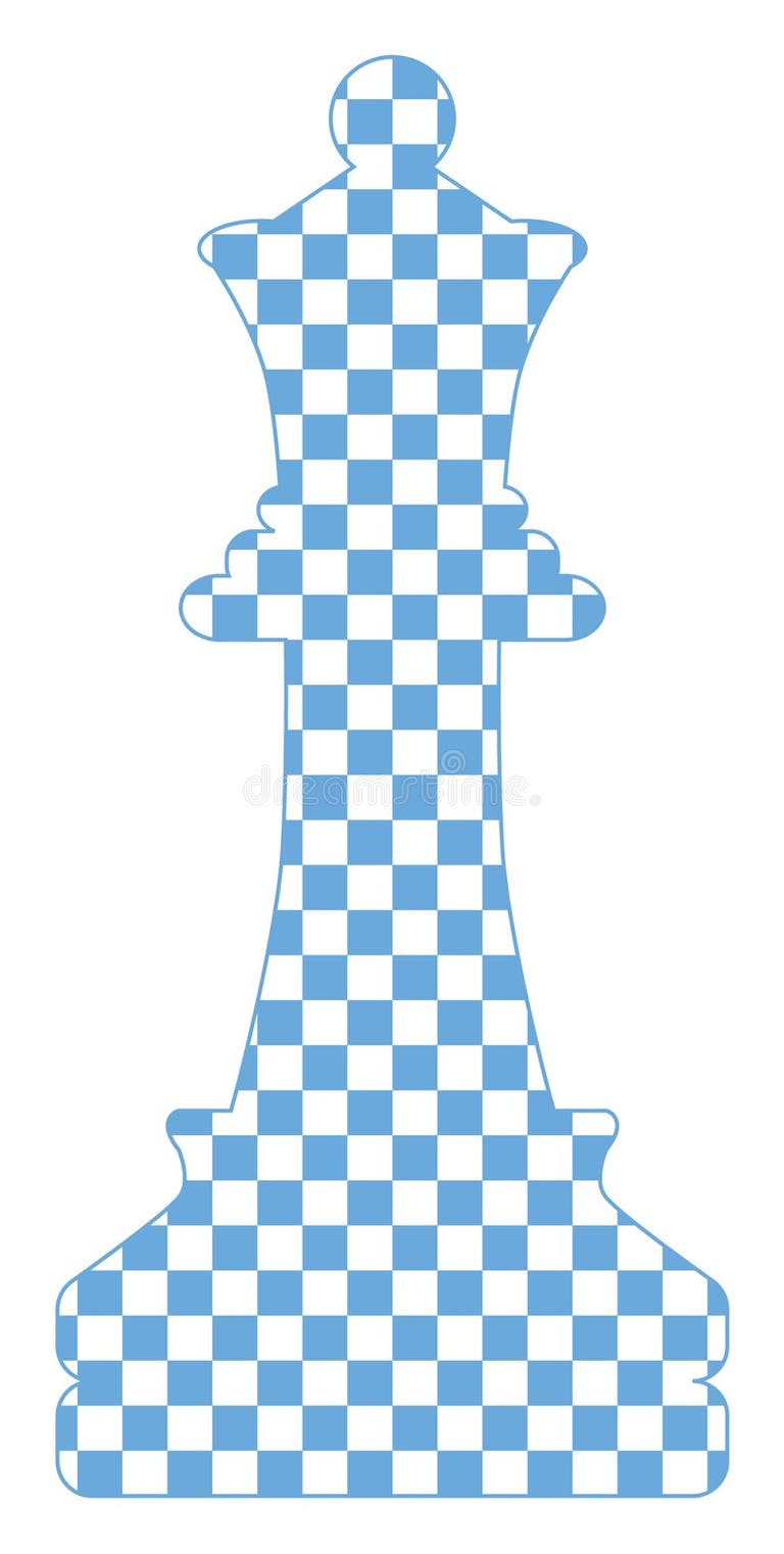 Chess Board World Map Stock Illustrations – 252 Chess Board World Map ...