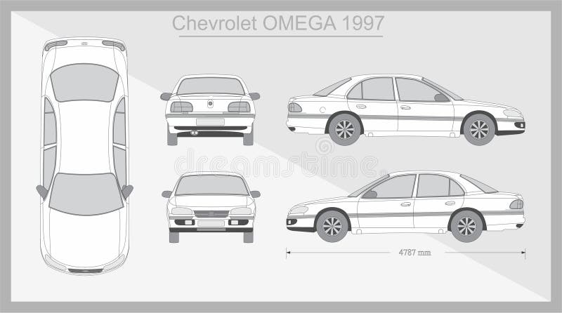 Chevrolet Bel Air editorial photo. Illustration of automotive - 200322601