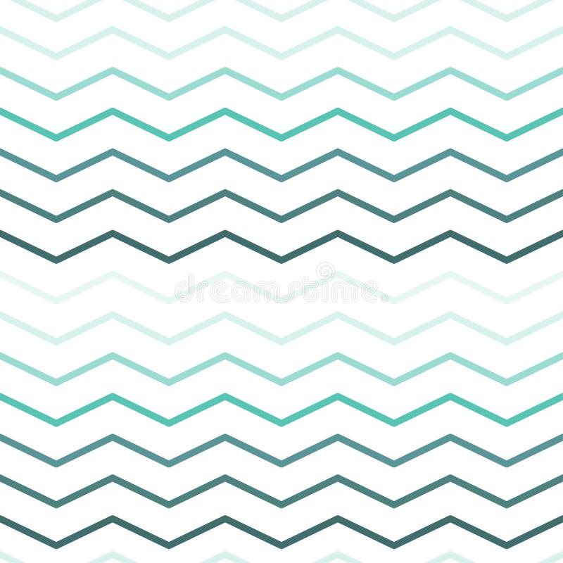 Vector Chevrons Red Rhombus Black Repeat Pattern Stock Vector ...