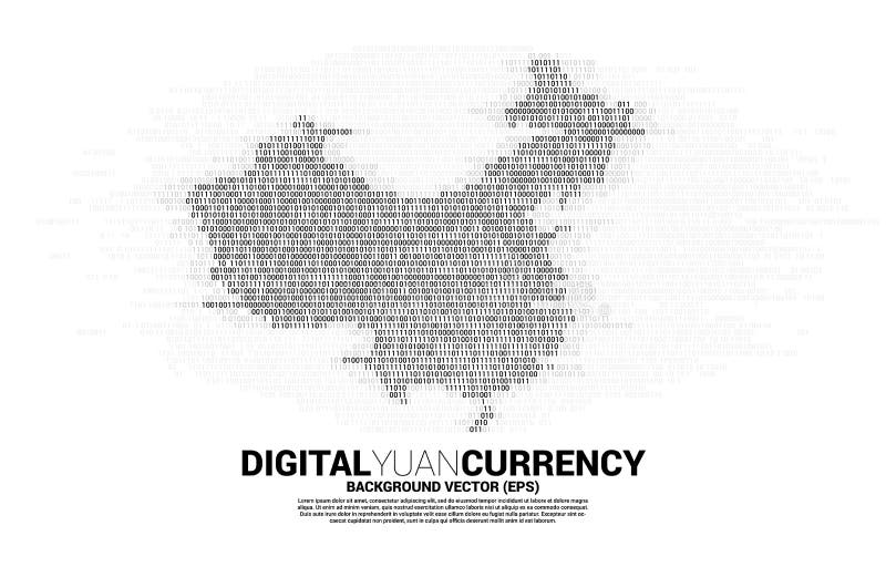 China Cost Line Map Vector Stock Illustrations – 14 China Cost Line Map ...