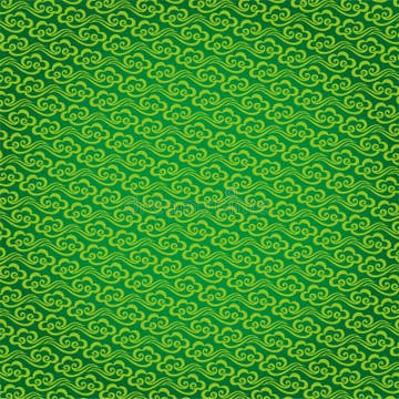 Chinese Cloud Pattern Stock Illustrations – 13,545 Chinese Cloud ...