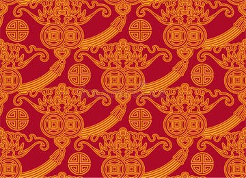 Traditional Chinese Bat Symbol Stock Illustrations – 137 Traditional ...