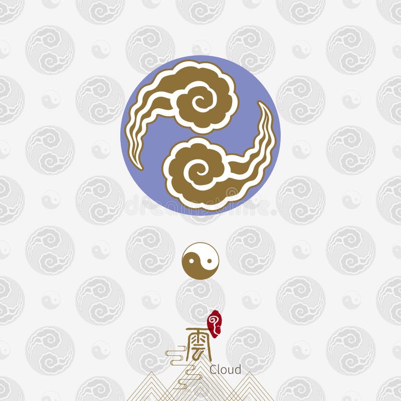 Background Tradi Stock Illustrations – 47 Background Tradi Stock ...