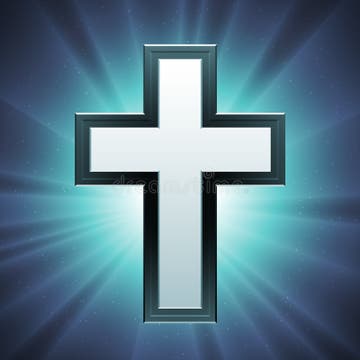 Christian Unity Cross Stock Illustrations – 1,314 Christian Unity Cross ...