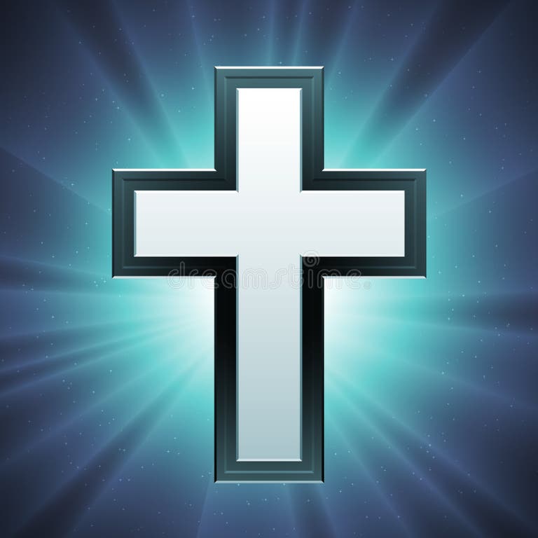 Christian Unity Cross Stock Illustrations – 1,314 Christian Unity Cross ...