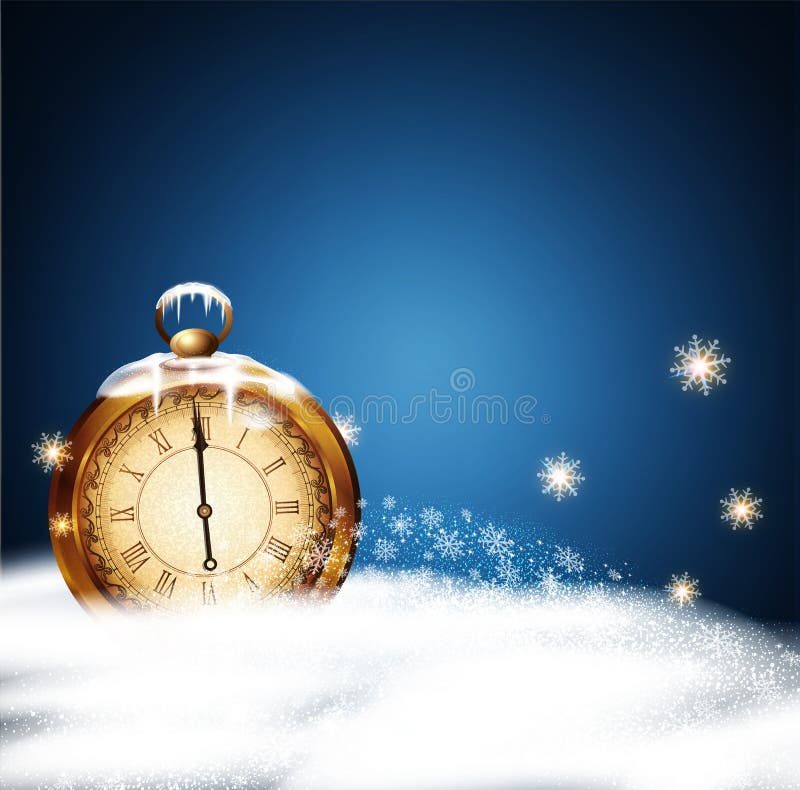 Clock Drifts Stock Illustrations – 15 Clock Drifts Stock Illustrations ...