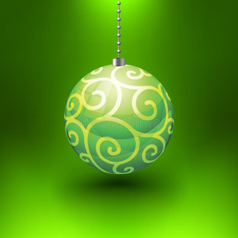 Mas Ball Stock Illustrations – 4,757 Mas Ball Stock Illustrations ...