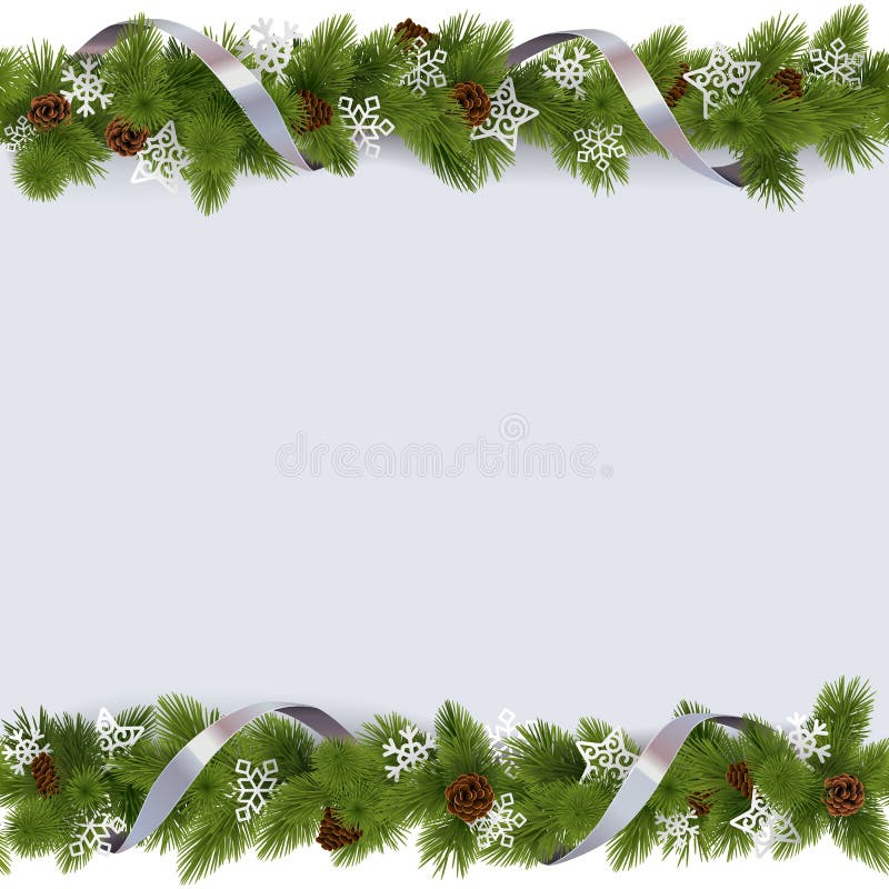January Border Stock Illustrations – 6,619 January Border Stock ...