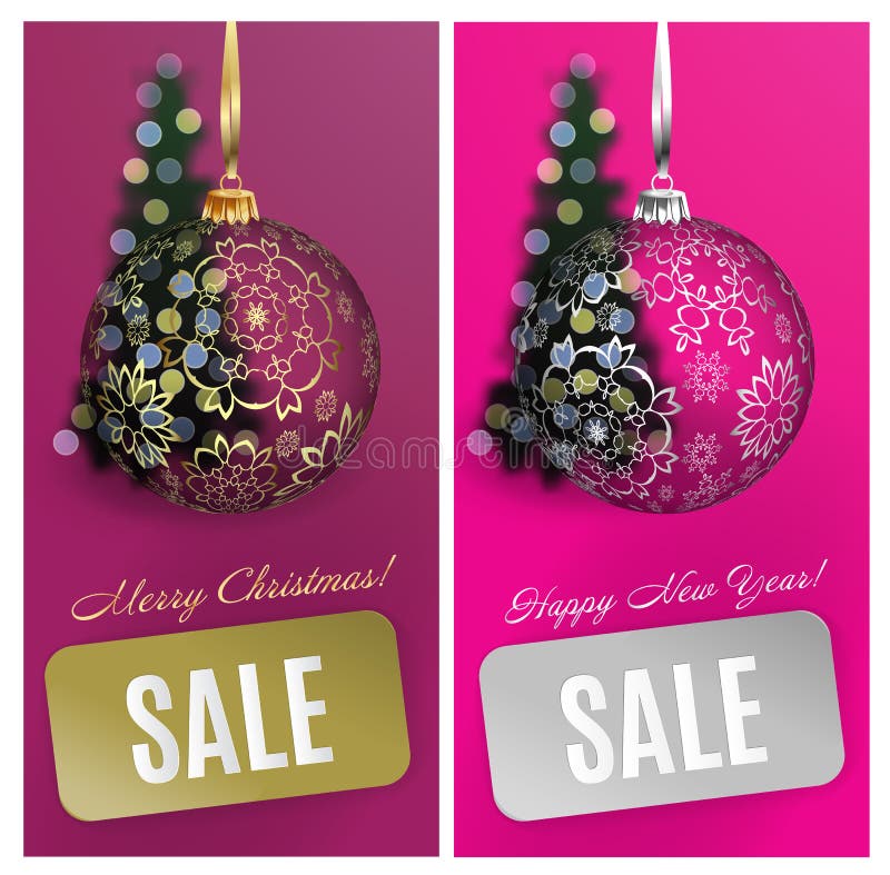 Navidad Black Red Vector Stock Photos - Free & Royalty-Free Stock ...