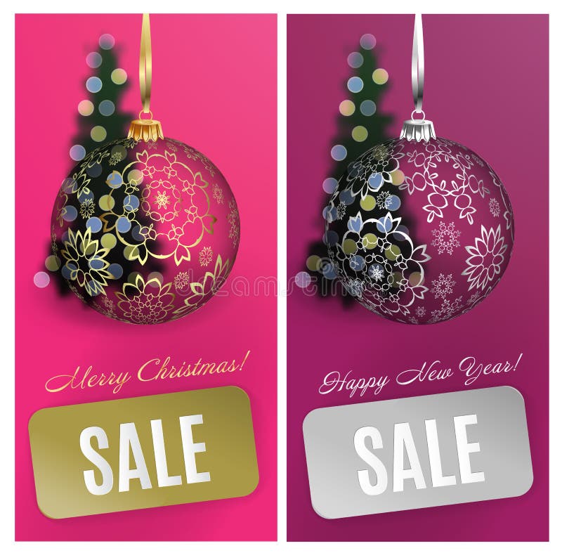 Clipart Weihnachten Png Stock Photos - Free & Royalty-Free Stock Photos ...