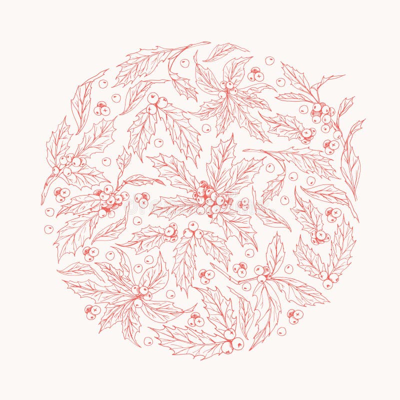 Drawn Circle Ivory Background Stock Illustrations – 219 Drawn Circle ...