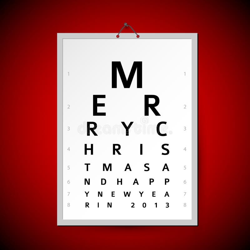 Vector Funny Easter Eggs - Happy Easter Card Stock Vector ...