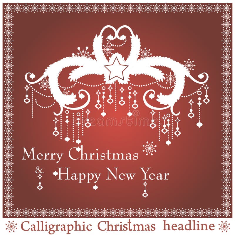 Celebration Headlines Stock Illustrations – 331 Celebration Headlines ...