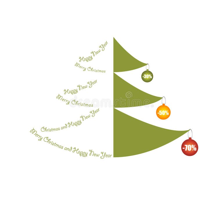 Half Tree Silhouette Vector Stock Illustrations – 686 Half Tree ...