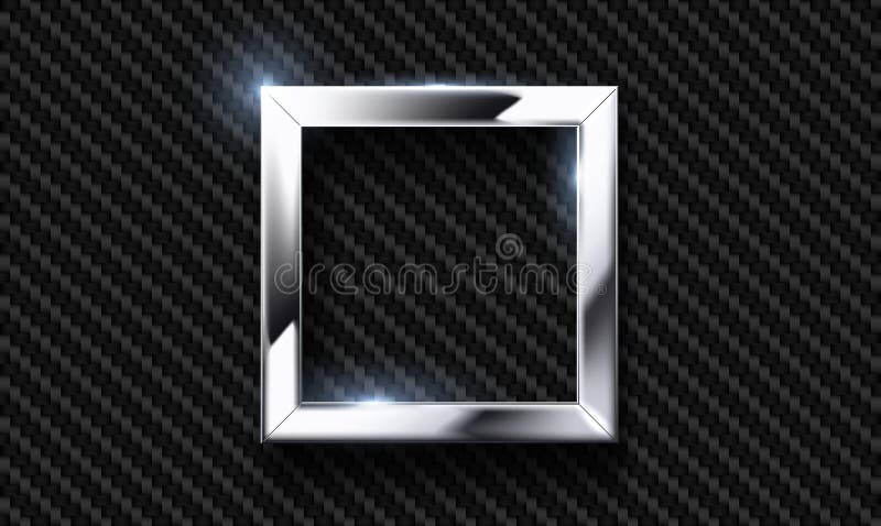 Metallic Stainless Steel Vector Stock Illustrations – 32,546 Metallic ...